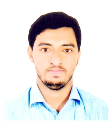 Our Team – Good Link International