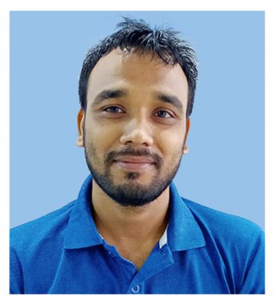 Our Team – Good Link International